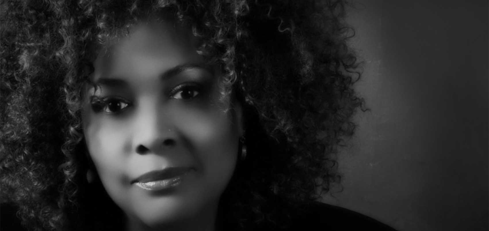 Home 2025 - Julie Dash