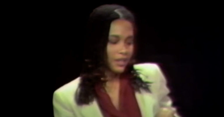 Home 2025 - Julie Dash