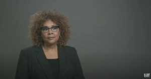 Home 2025 - Julie Dash