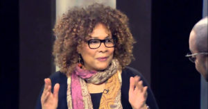 Home 2025 - Julie Dash
